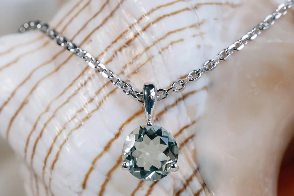 How to Choose the Perfect Pendant for Everyday Elegance – Scott Bonomo ...