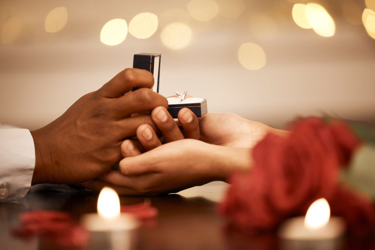 Top Jewelry Picks for the Holidays – Gifting That Shines – Scott Bonomo ...